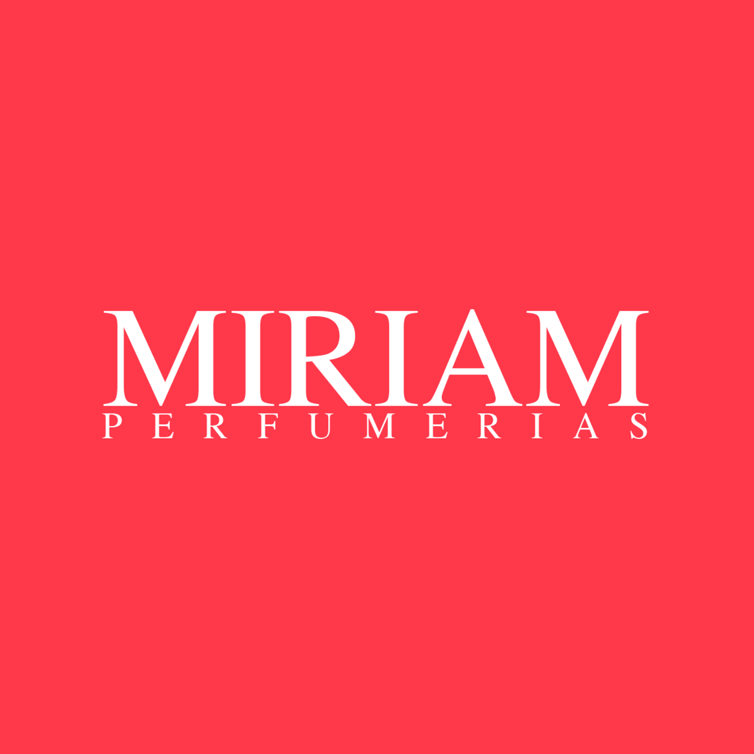 Miriam Perfumerías - Morón I - Dirección y teléfono de Miriam ...
