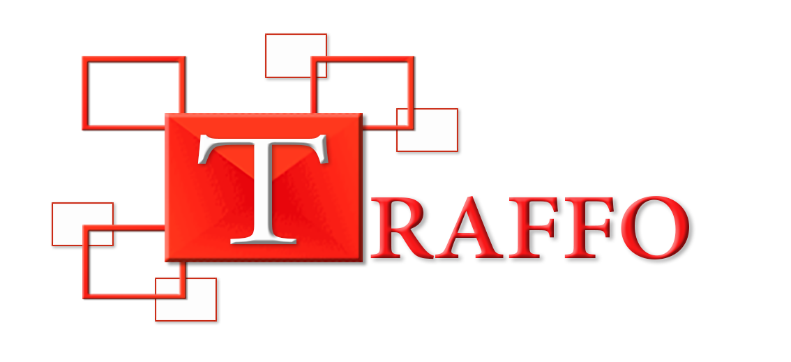 TRaffo - Dirección y teléfono de TRaffo