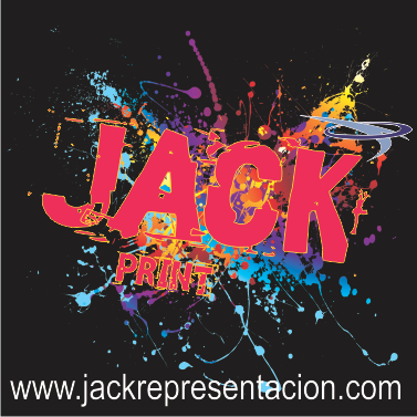 Jack Print - Dirección y teléfono de Jack Print