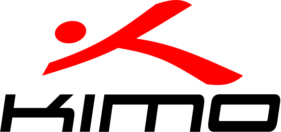 Kimo Indumentaria Deportiva - Dirección y teléfono de Kimo Indumentaria ...