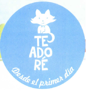 TeAdoré - Dirección y teléfono de TeAdoré