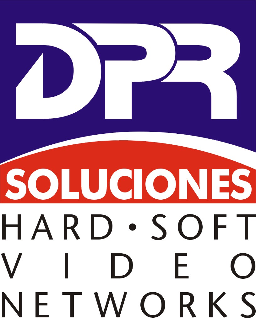 DPR Soluciones - Dirección y teléfono de DPR Soluciones