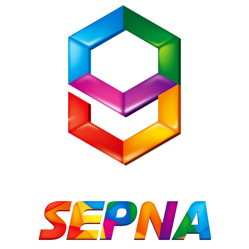 Sepna Wang - Dirección y teléfono de Sepna Wang