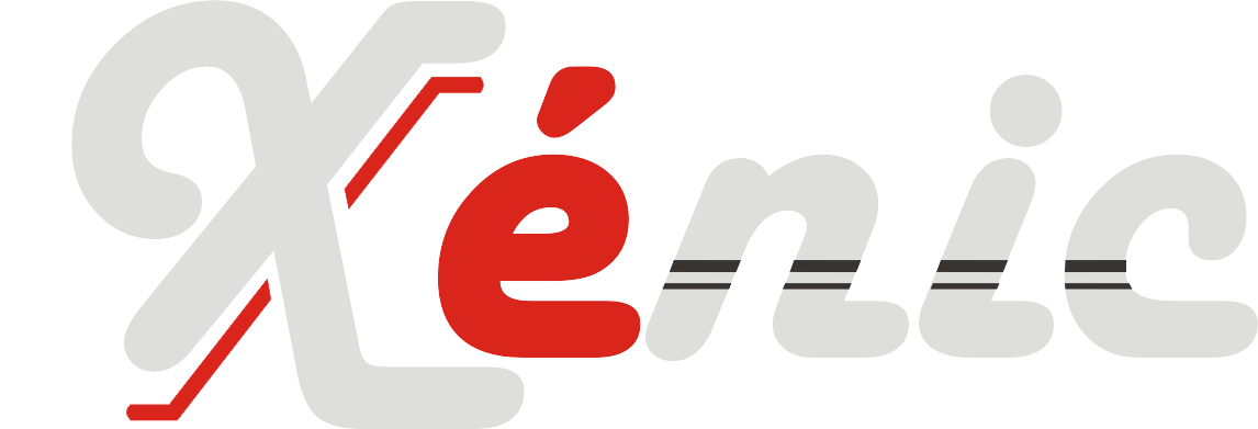 XENIC - Electrónica para GNC - Dirección y teléfono de XENIC ...