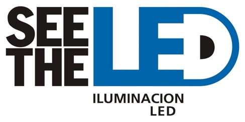 See The Led - Dirección y teléfono de See The Led