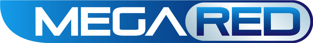 Mega Red - Dirección y teléfono de Mega Red