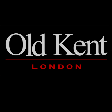 Camisas Old Kent - Dirección y teléfono de Camisas Old Kent