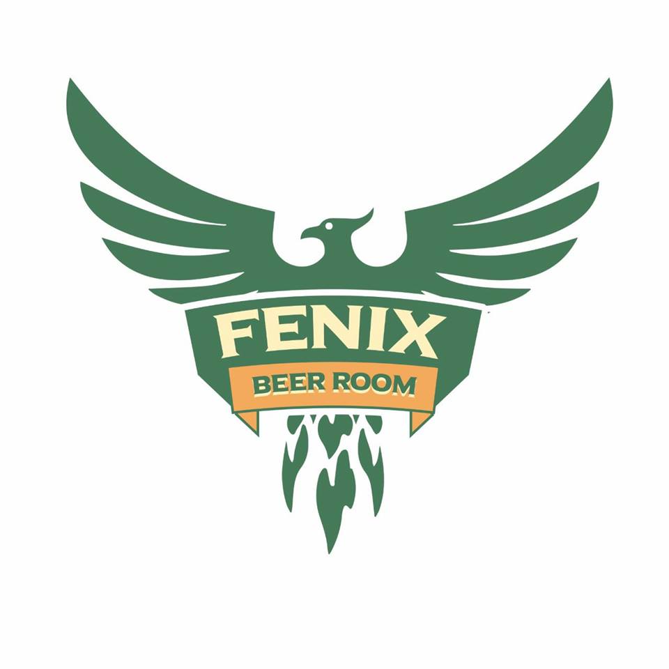 Fenix Bar - Dirección y teléfono de Fenix Bar