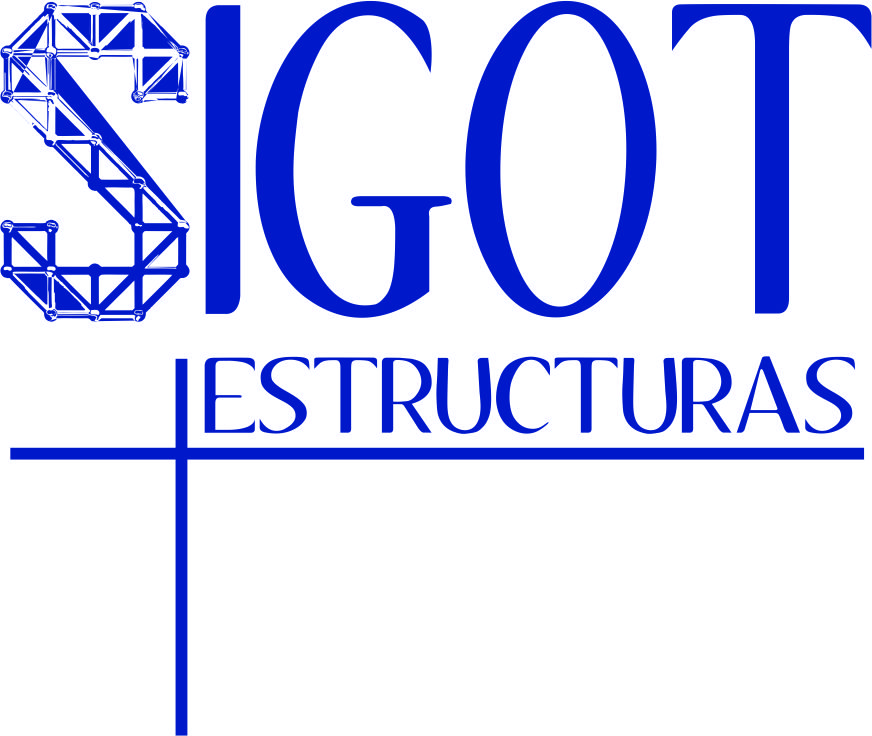 Sigot Estructuras - Dirección y teléfono de Sigot Estructuras