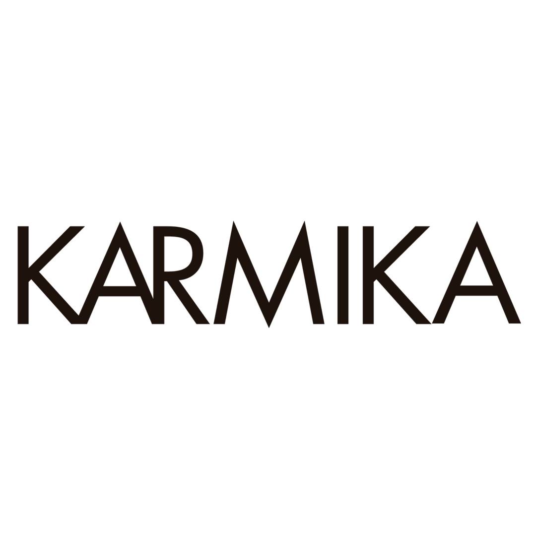 Karmika - Dirección y teléfono de Karmika