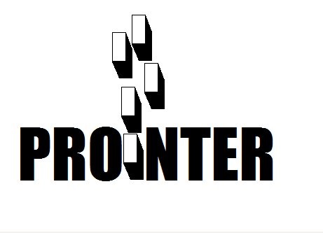 Prointer - Dirección y teléfono de Prointer