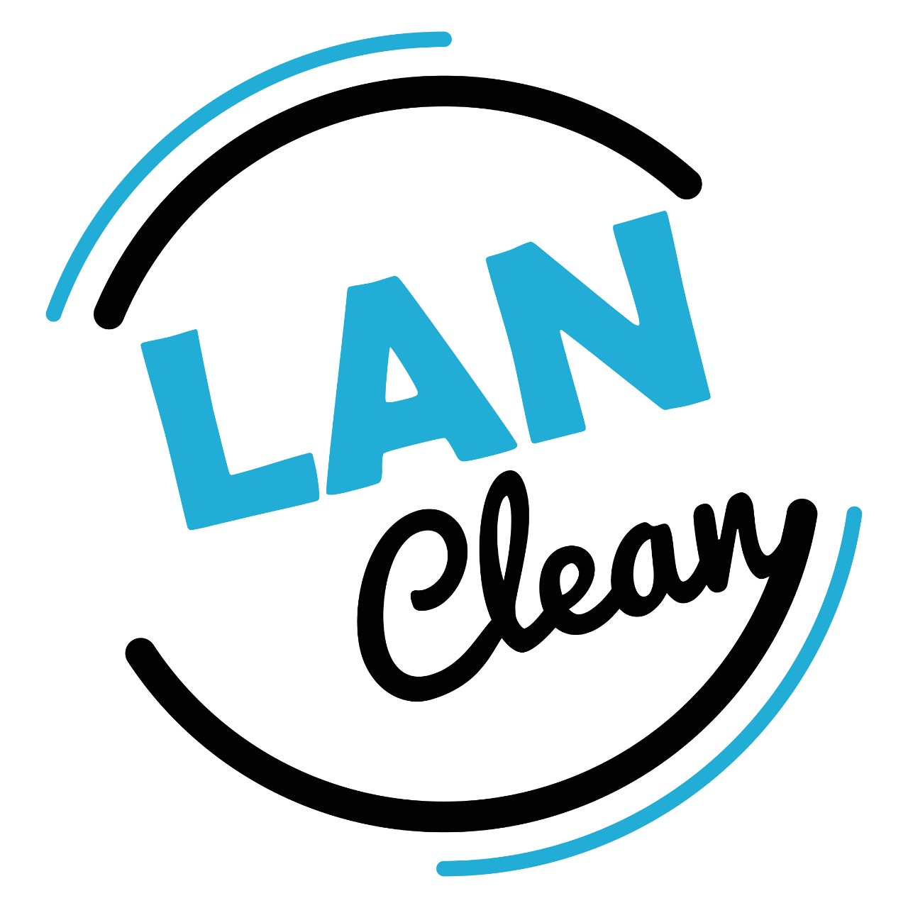 Lan Clean Limpieza y Mantenimiento - Dirección y teléfono de Lan Clean ...