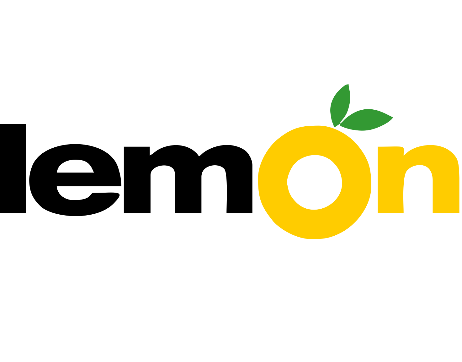 Lemon Studio INC - Dirección y teléfono de Lemon Studio INC