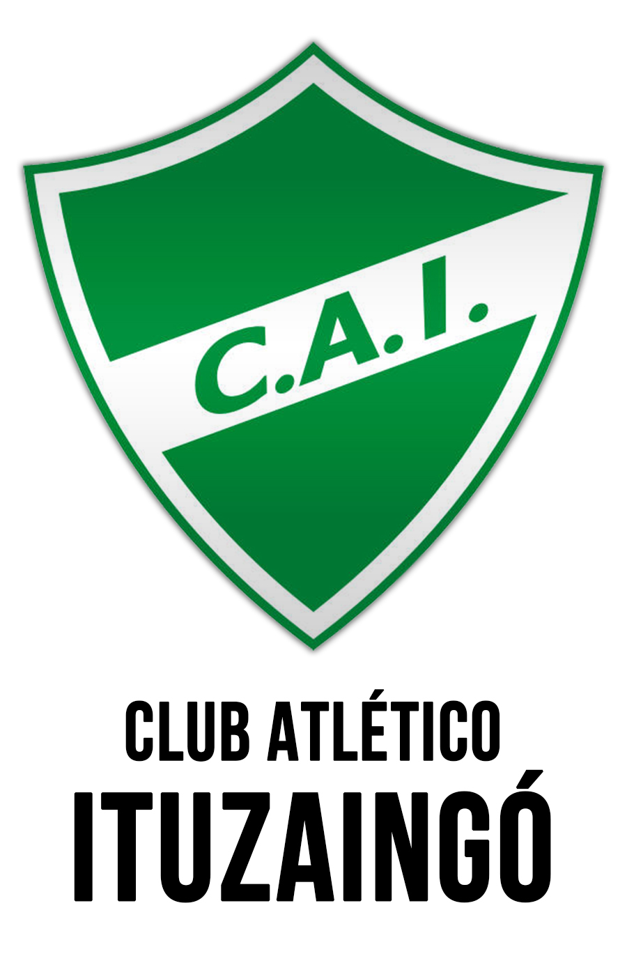 CAI Club Atlético Ituzaingó - Dirección y teléfono de CAI Club Atlético ...