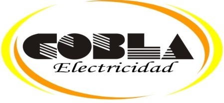 Cobla Electricidad - Hurlingham - Dirección y teléfono de Cobla ...