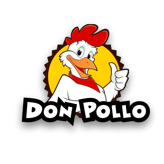 Don Pollo Carnicería y Granja - Dirección y teléfono de Don Pollo ...