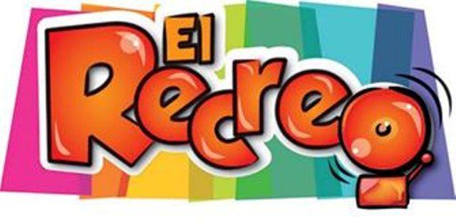 Multieventos El Recreo - Dirección y teléfono de Multieventos El Recreo