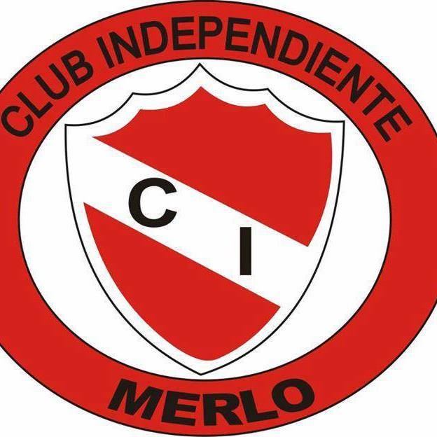 Club Independiente de Merlo - Dirección y teléfono de Club ...