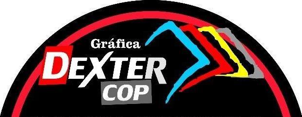 Dexter Cop - Dirección y teléfono de Dexter Cop