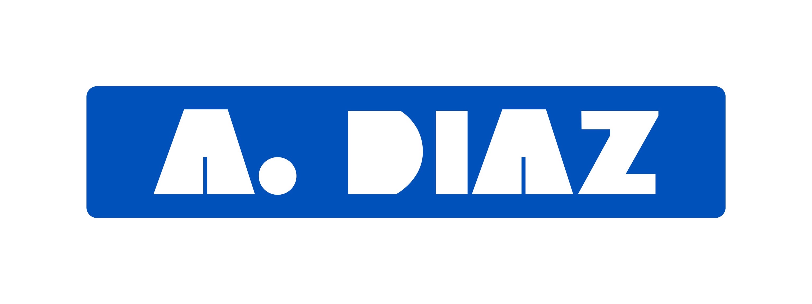 A. Díaz Propiedades - Dirección y teléfono de A. Díaz Propiedades