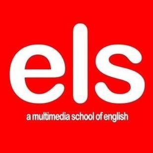 ELS School of English - Dirección y teléfono de ELS School of English