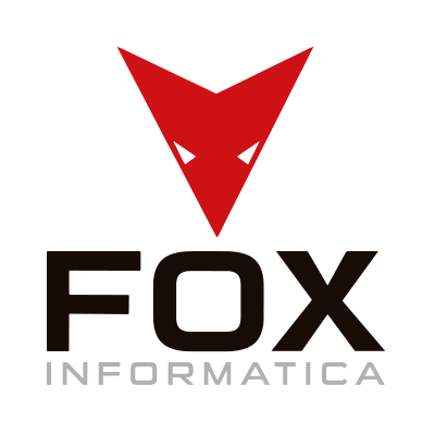 Fox Informática - Dirección y teléfono de Fox Informática