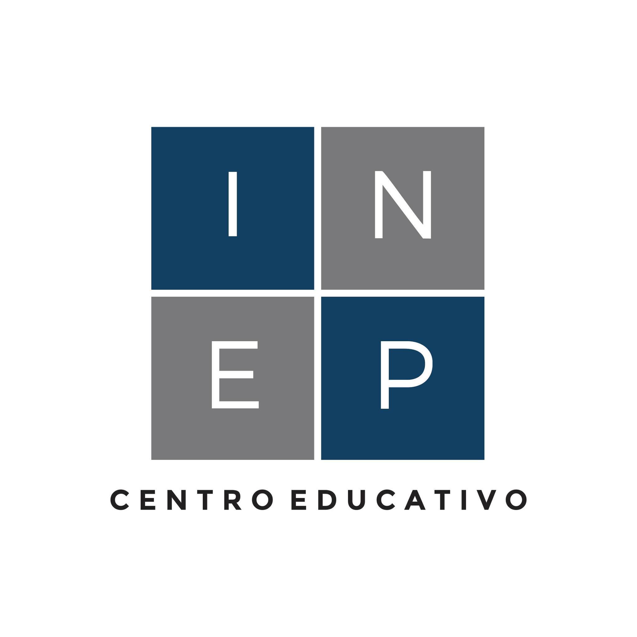 Centro Educativo INEP - Dirección y teléfono de Centro Educativo INEP