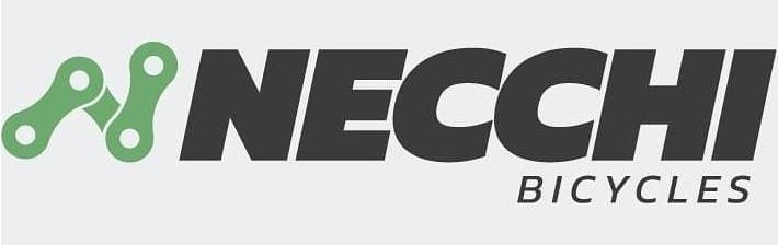Bicicletas Necchi - Dirección y teléfono de Bicicletas Necchi