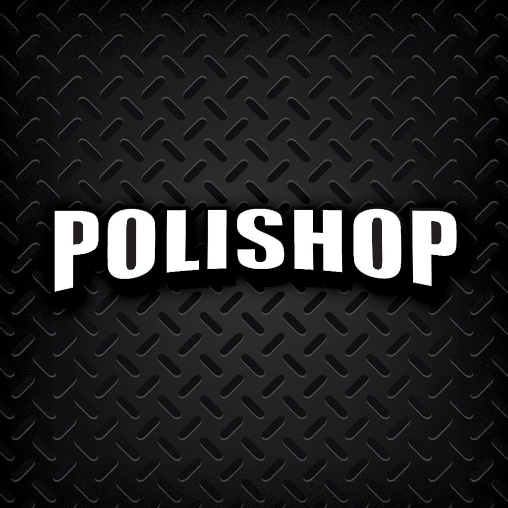 Polishop - Dirección y teléfono de Polishop
