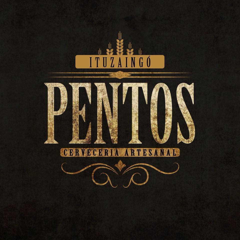 Pentos Ituzaingó - Dirección y teléfono de Pentos Ituzaingó